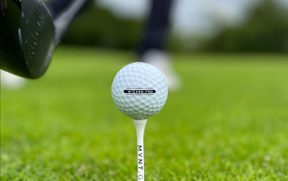 The World-Handicap-System explained – MYNT GOLF